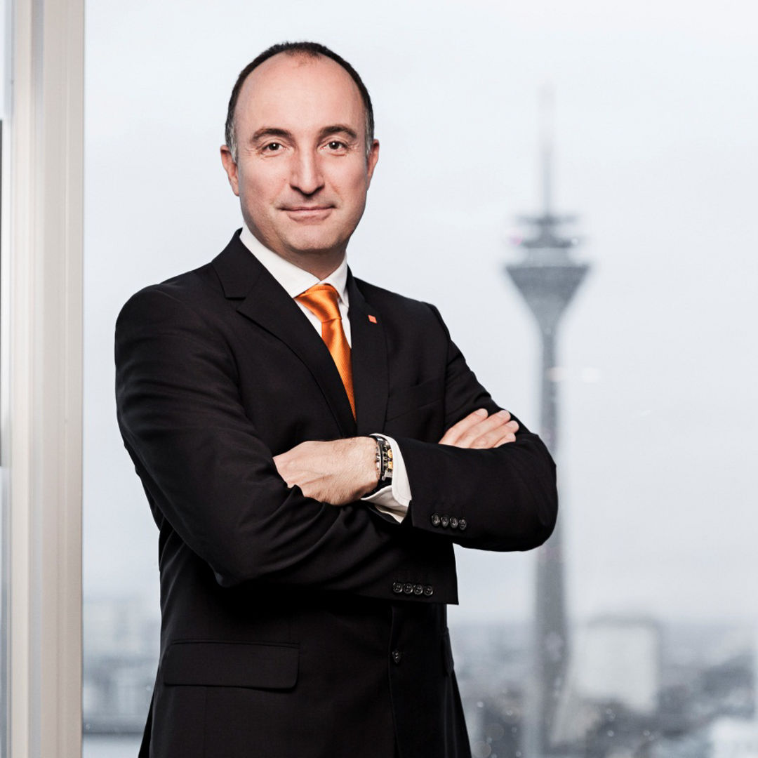 Business Psychology | Bachelor of Science (B.Sc.)